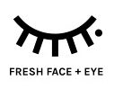 Omni Laser Hair Removal | Fresh Face + Eye